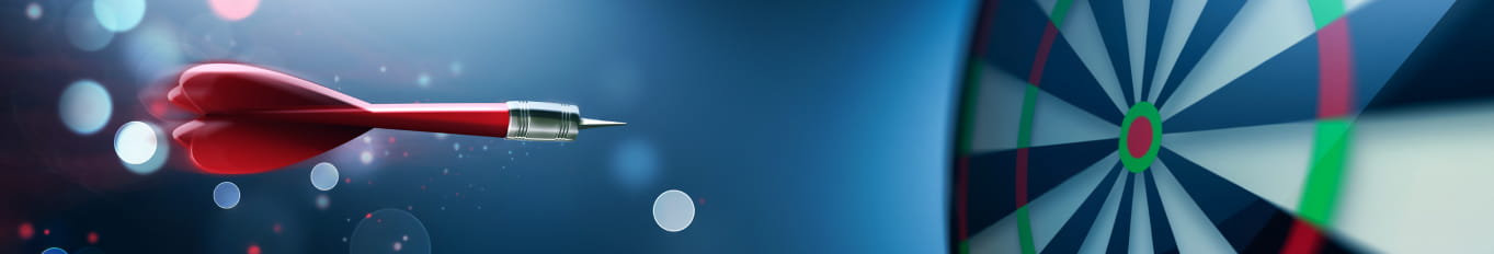 Dean Finn - David Evans - 27.11.2025 (Modus Super Series. 2025) - Darts ...